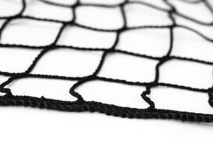 About Our Nets | LoadTamer Cargo Nets | Commercial | Military | Netting